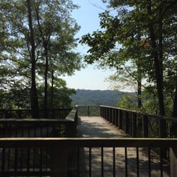 Cascade Valley Metro Park - 18 Photos - Parks - 1475 Sand Run Rd, Akron ...