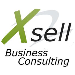 Xsell Business Consulting - Business Consulting - 2432 W Peoria Ave ...