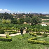 Inn At Churon Winery - 260 Photos & 154 Reviews - Hotels - 33233 Rancho ...