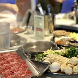 Shabuya - 395 Photos & 176 Reviews - Japanese - 1925 West Olympic Blvd ...