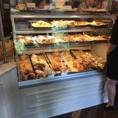 Bakery Nouveau - 811 Photos & 742 Reviews - Bakeries - 1435 E John St ...