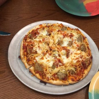 Buffo’s - Order Food Online - 16 Photos & 94 Reviews - Pizza - 431 ...