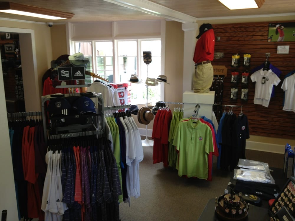 The Legends At Parris Island - Golf - 299 Belleau Wood Rd, Beaufort, SC ...
