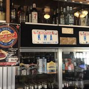 Freeway Tavern - 16 Photos & 54 Reviews - American (Traditional) - 2001 ...