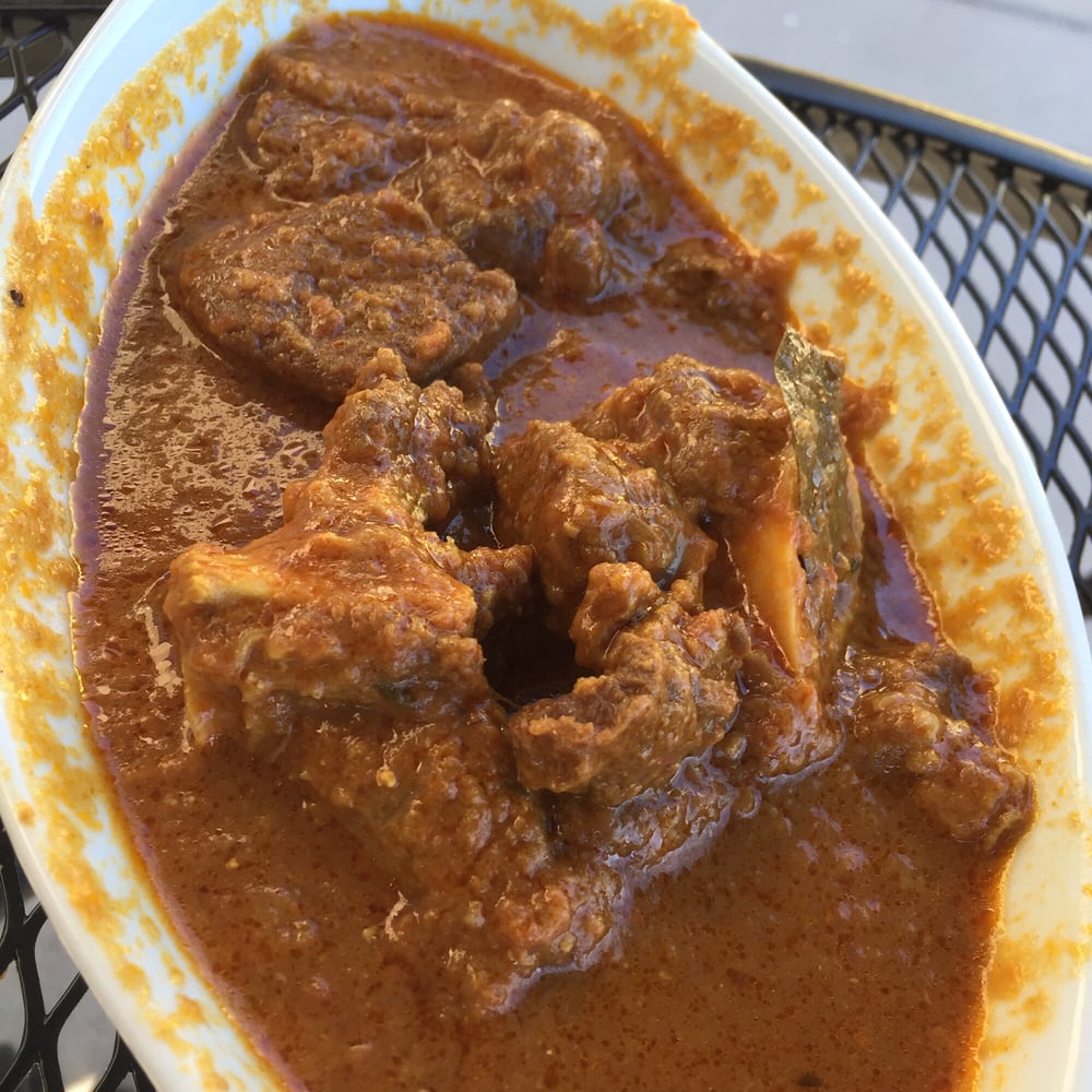 Shan Restaurant - Order Online - 91 Photos & 172 Reviews - Indian ...