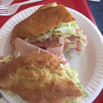 Pinho’s Bakery - 75 Photos & 107 Reviews - Bakeries - 1027 Chestnut St ...