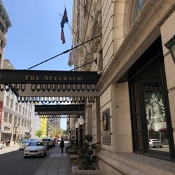 Old Seelbach Bar - 79 Photos & 76 Reviews - American (Traditional ...