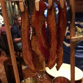 The Edison - 293 Photos & 114 Reviews - American (New) - 1570 E Buena ...