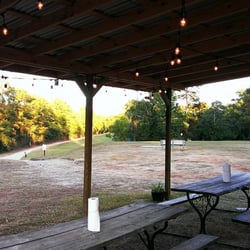 Spring Valley Golf And Disc Golf - Disc Golf - 25110 Gosling Rd, Spring ...