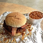 Fritz’s Meat and Superior Sausage Company - 41 Photos & 36 Reviews ...