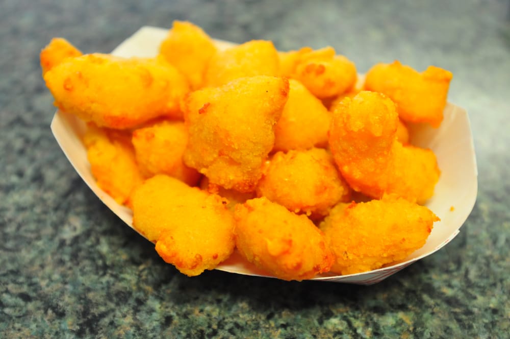 Late’s - 17 Photos & 51 Reviews - Diners - 1924 S 9th St, Manitowoc, WI ...