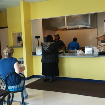 Chimes Cafe - Cafes - 4814 Seton Dr, Seton Business Park, Baltimore, MD ...