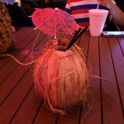 Cuckoo Coconuts Waikiki - 322 Photos & 261 Reviews - Bars - 333 Royal ...