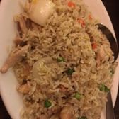 Nyonya - Order Food Online - 1399 Photos & 1514 Reviews - Asian Fusion ...