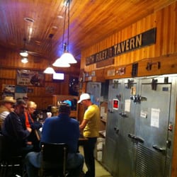 South Riley Tavern - DeWitt, MI | Yelp