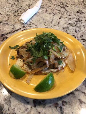 Marisco’s Dj’s - Don Juan Seafood - 2019 All You Need to Know BEFORE ...