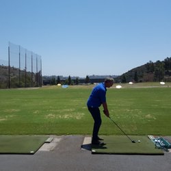 Stadium Golf Center & Batting Cages - 53 Photos & 157 Reviews - Golf ...
