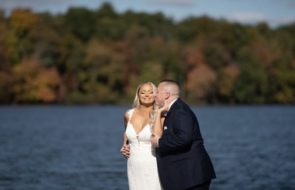 Reeders, PA Map & Directions - MapQuest