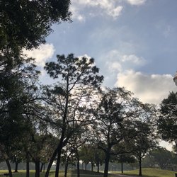 Blue Jacket Park - 2019 All You Need to Know BEFORE You Go (with Photos ...