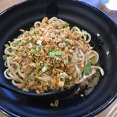The Magic Noodle - 286 Photos & 89 Reviews - Chinese - 5165 S Fort ...