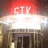 STK Atlanta - 832 Photos & 872 Reviews - Steakhouses - 1075 Peachtree ...