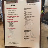 Intelligentsia Coffee - 770 Photos & 1491 Reviews - Coffee & Tea - 3922 ...