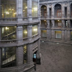 MUNAL Museo Nacional de Arte - 153 Photos & 17 Reviews - Museums ...