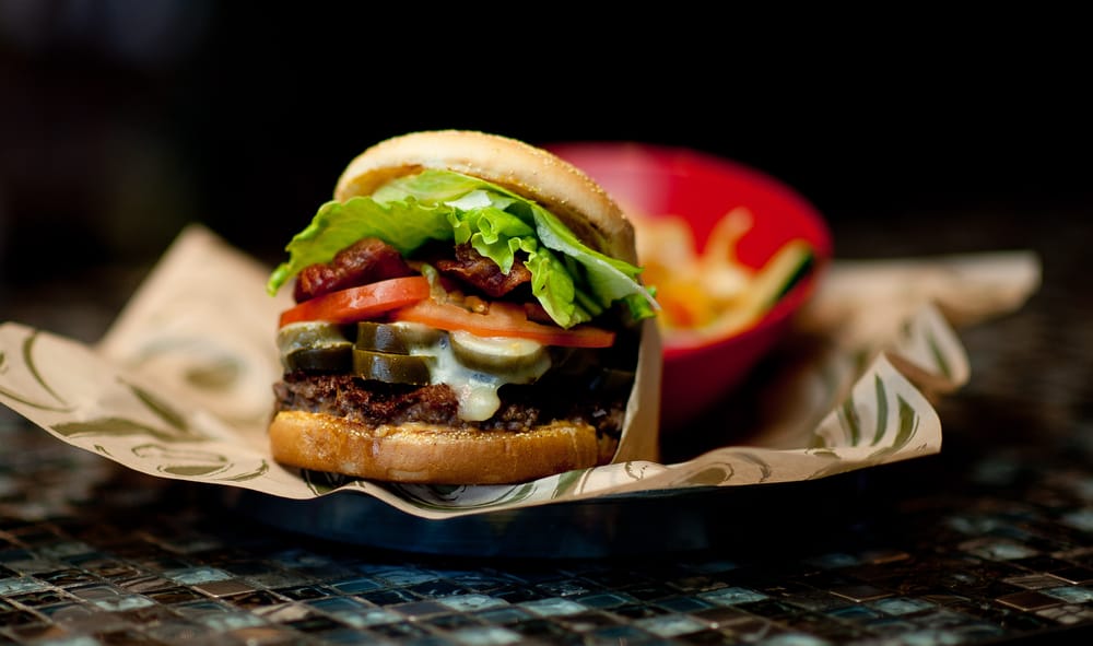 Hops n Drops - 66 Photos & 129 Reviews - American (New) - 2675 ...