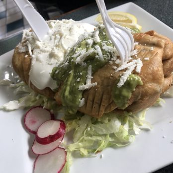 Taqueria Mi Durango - 243 Photos & 305 Reviews - Mexican - 287 El ...
