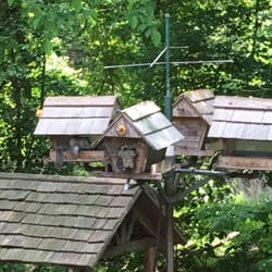 Powder Valley Conservation Nature Center - 47 Photos & 26 Reviews ...