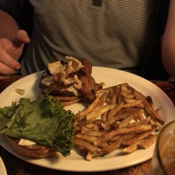 The Rookery - 299 Photos & 507 Reviews - Bars - 543 Cherry St, Macon ...