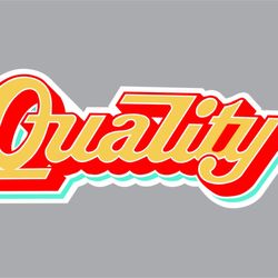 Quality Auto Body - Body Shops - 2375 Rt 32, Vails Gate, NY - Phone ...