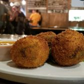 Batch Brewing Company - 2019 All You Need to Know BEFORE You Go (with ...