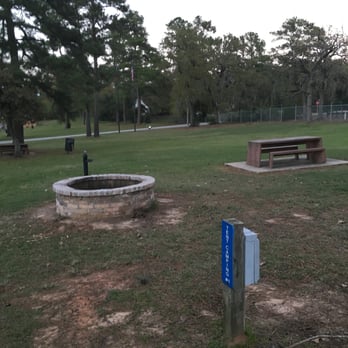 Spring Creek Park - 25 Photos - Parks - 15012 Brown Rd, Tomball, TX ...