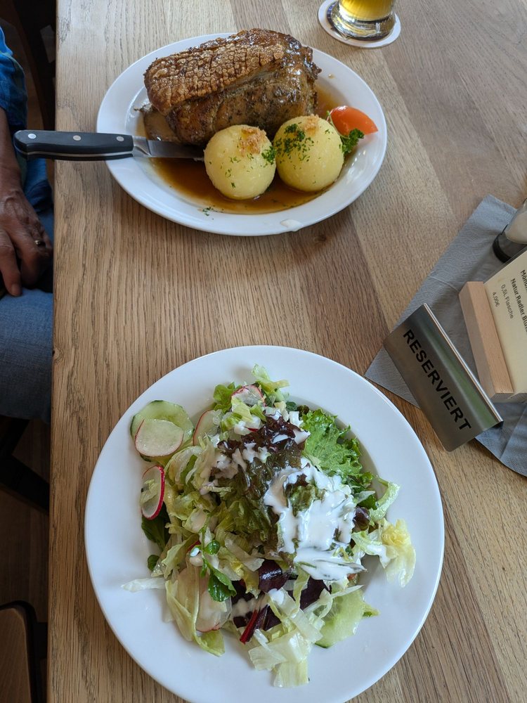 USAG Schweinfurt Army Base in Schweinfurt, Germany | Military Bases