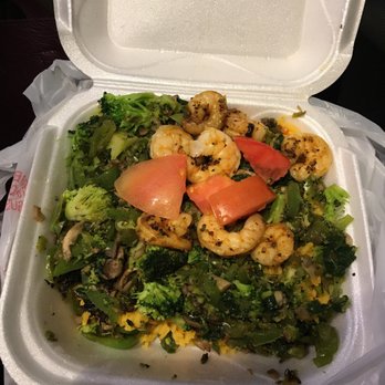 Mr Everything Cafe - Order Food Online - 84 Photos & 106 Reviews ...