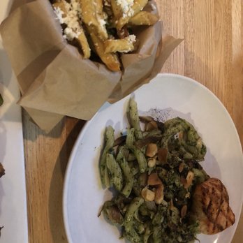 Revolution Taproom & Grill - 143 Photos & 205 Reviews - Gastropubs - 61 ...