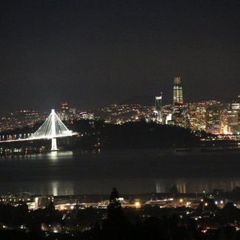 Indian Rock Park - 2019 All You Need to Know BEFORE You Go (with Photos ...