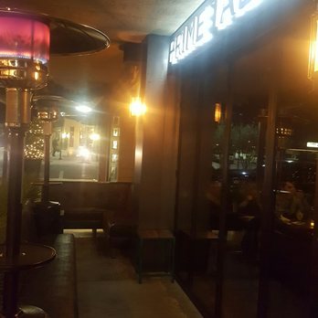 Prime Table - 21 Photos & 19 Reviews - Steakhouses - 357 Lincoln Ctr ...