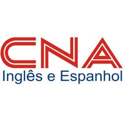 Cna Inglês Definitivo - Language Schools - Av. Paes de Barros 1818 ...