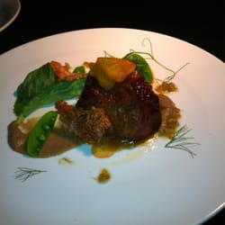 Reform Club Dress Code