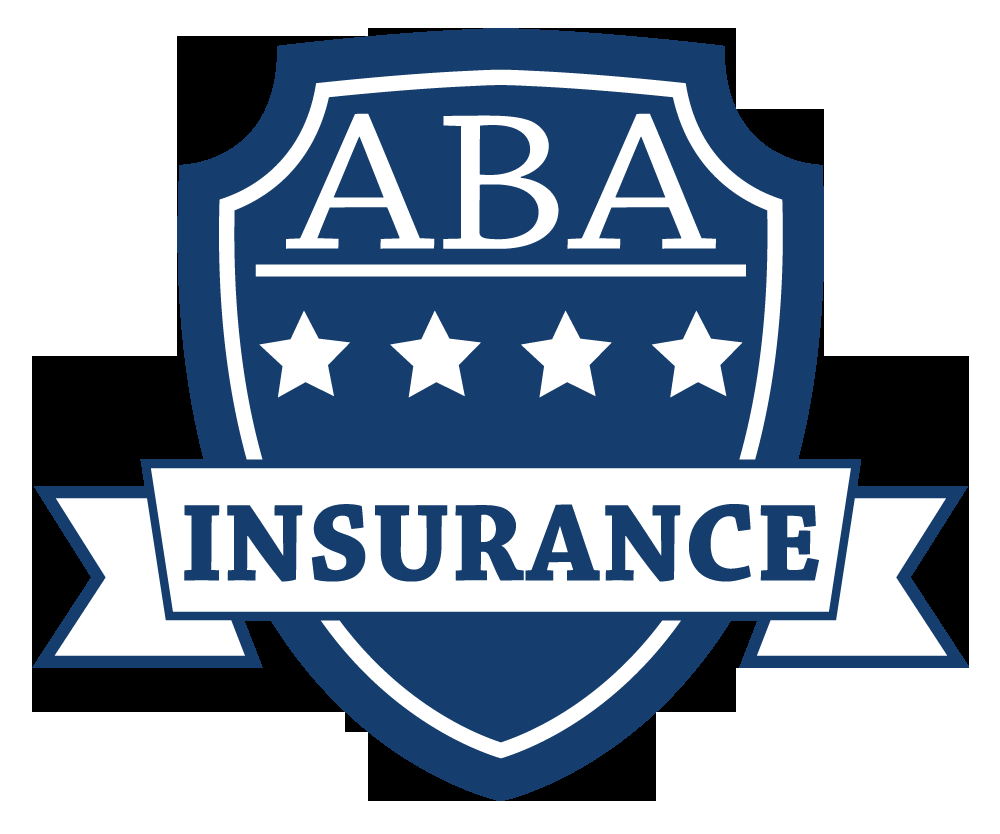 ABA Insurance Agency - Insurance - 16-00 Route 208 S, Fair Lawn, NJ ...