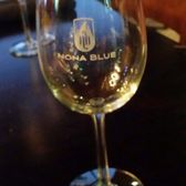 Nona Blue Modern Tavern - 192 Photos & 119 Reviews - American ...