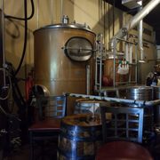 Big Ugly Brewing - 110 Photos & 68 Reviews - Breweries - 845 S ...