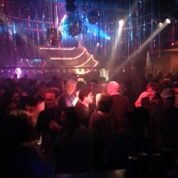 Groovys - Dance Clubs - 5705 Mosteller Dr - Oklahoma City, OK - Reviews ...