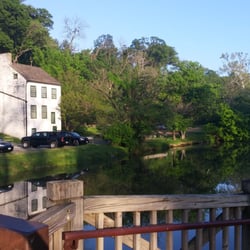 Fletcher’s Boat House - 42 Photos & 38 Reviews - Boating - 4940 Canal ...