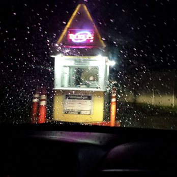 Sunset Drive-In Theater - 71 Photos & 188 Reviews - Drive-In Theater ...