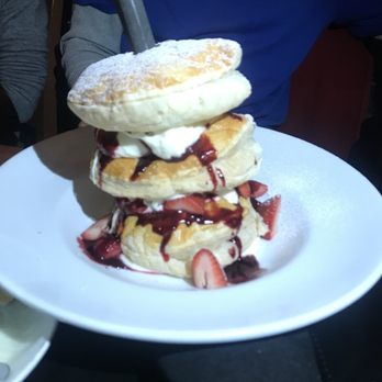 Baxter’s American Grille - 83 Photos & 115 Reviews - American (New ...