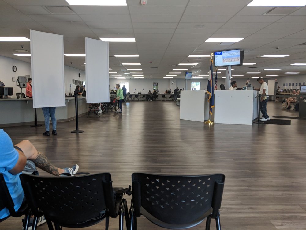 Colorado Drivers License Renewal Departments Of Motor Vehicles 3265 colorado-drivers-license-renewal-departments-of-motor-vehicles-3265