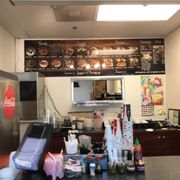 Top Grill - 82 Photos & 108 Reviews - Asian Fusion - 5225 Canyon Crest ...